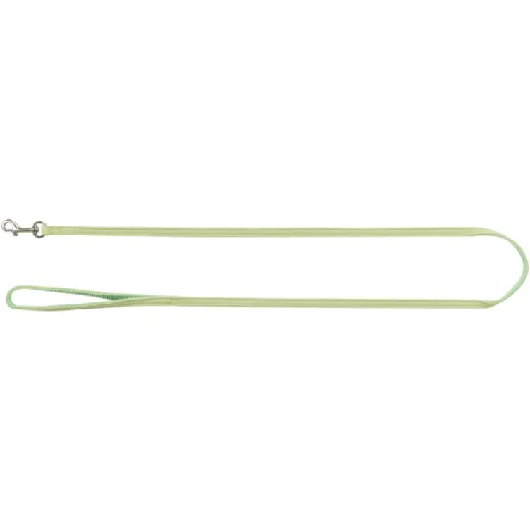 Garnitura za mačke 28-45 cm 10 mm 1.20 m zelena