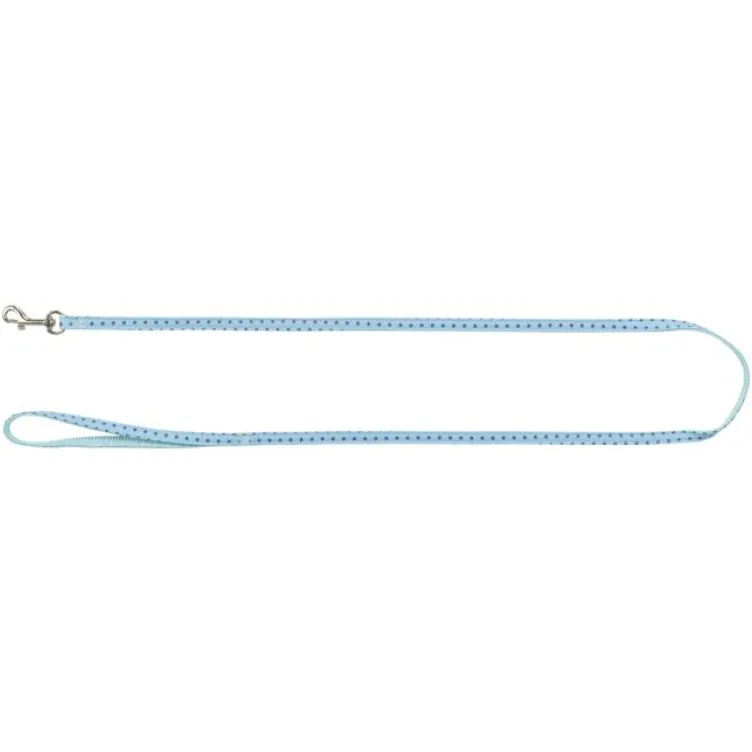 Garnitura za mačke plava 28-45 cm 10 mm 1.20 m
