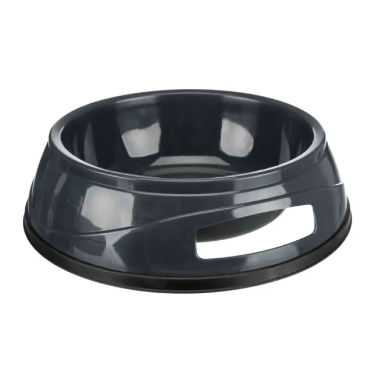 Plastična činija sa gumom 1 5l/20cm