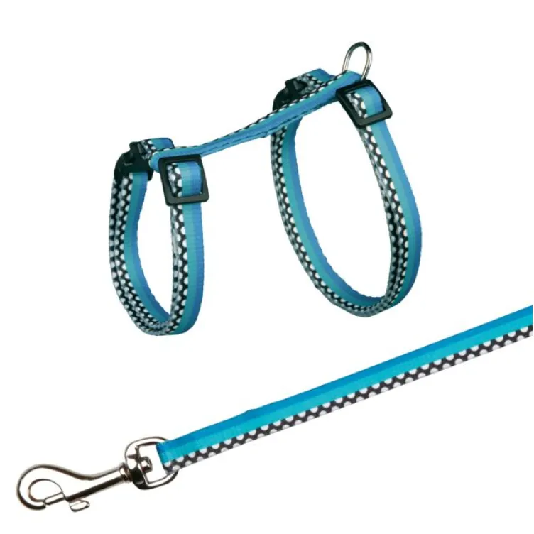 Garnitura za mace 27-45cm 10mm 1.20 više boja
