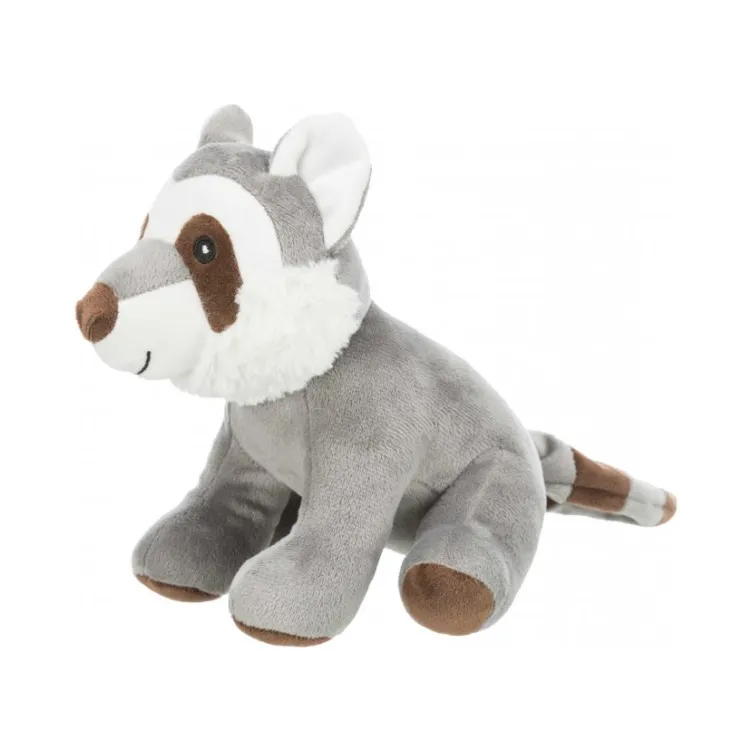 Rakun od pliša 22cm