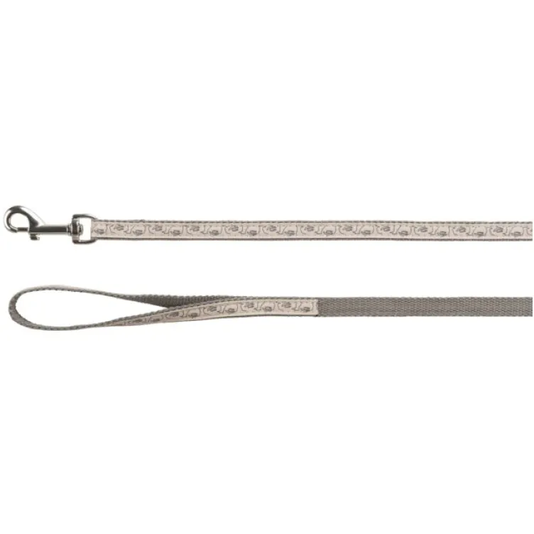 Garnitura za mace 27-45cm 13mm 1.20 sivo-bež