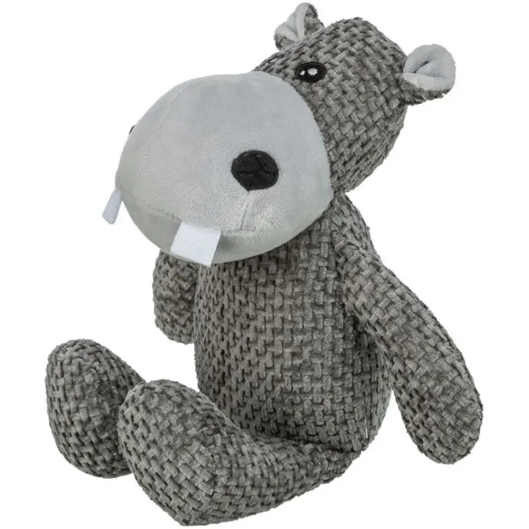 Nilski konj pliš 31cm