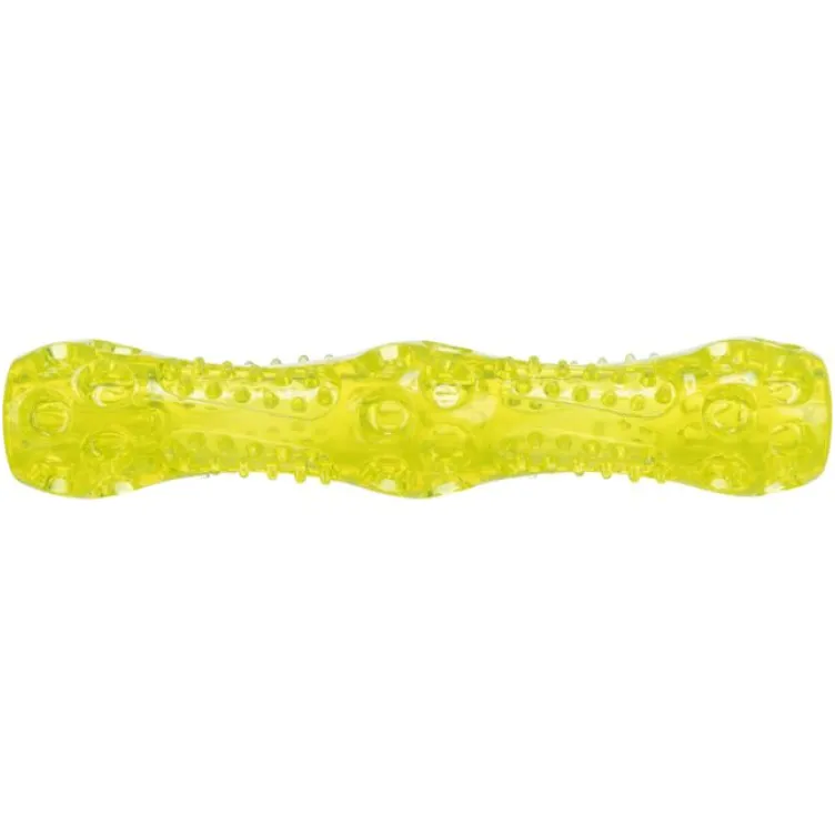 Štap termoplastična guma 28cm