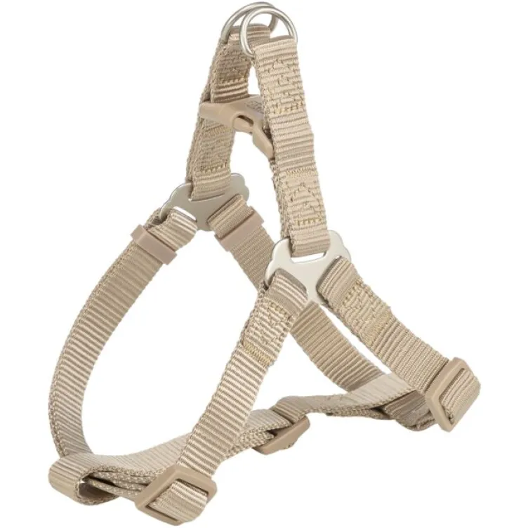 Am premium M 50 65cm 20mm boja peska