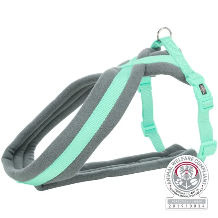 Am Premium L 60 87cm 25mm mint