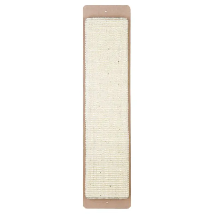 Grebalica jumbo 70cm bež
