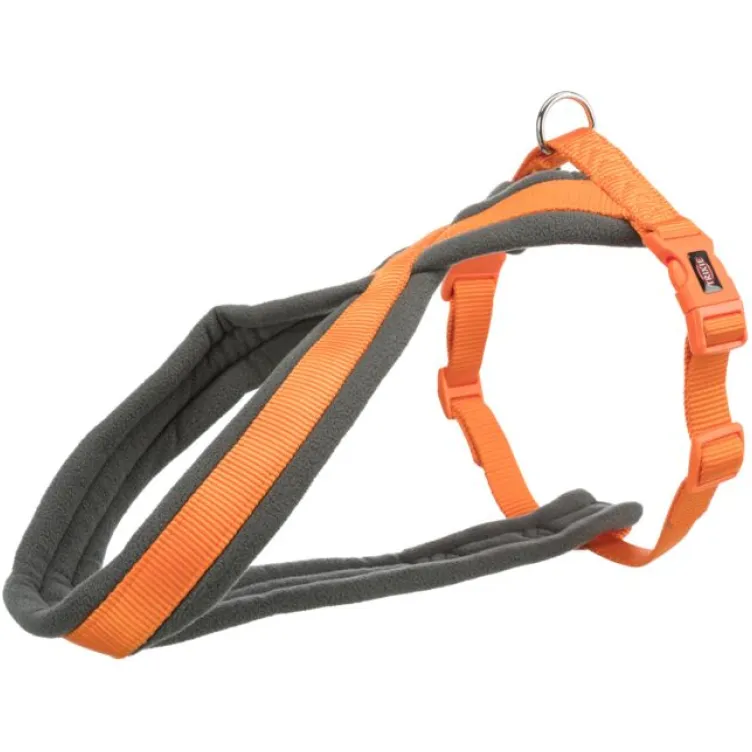 Am Premium S M 40 70cm 20mm narandžasti