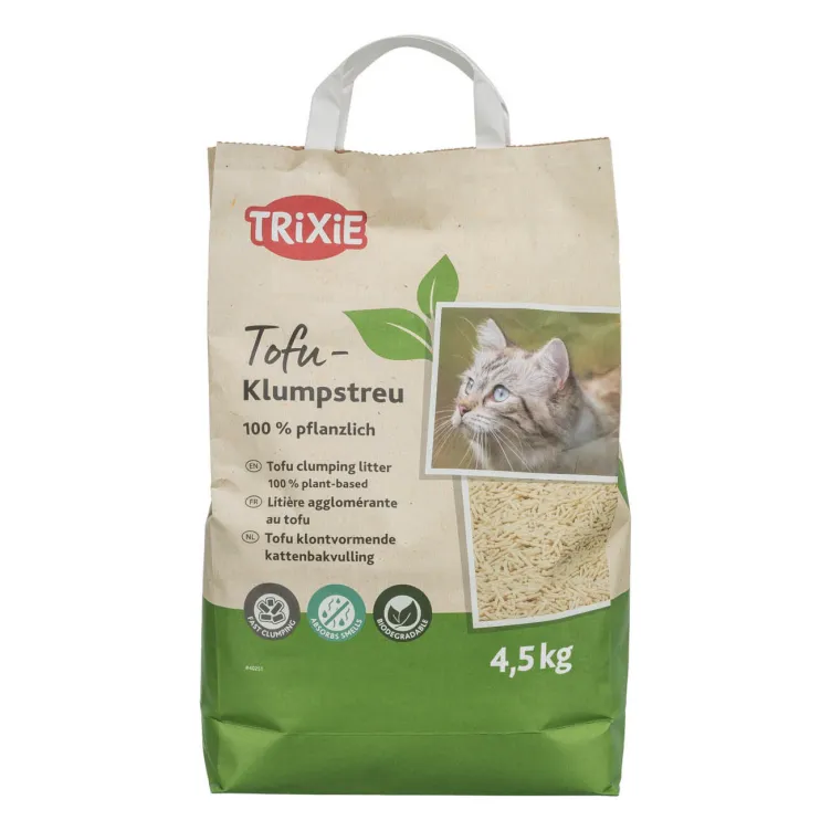 Posip tofu 6l