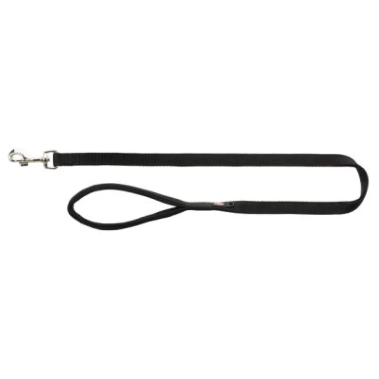 Povodac blackbones XS S 2m 15mm
