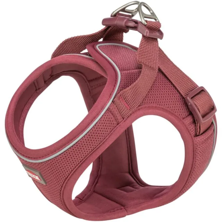 Am urban vest xxs 31-34 cm 15 mm crveni