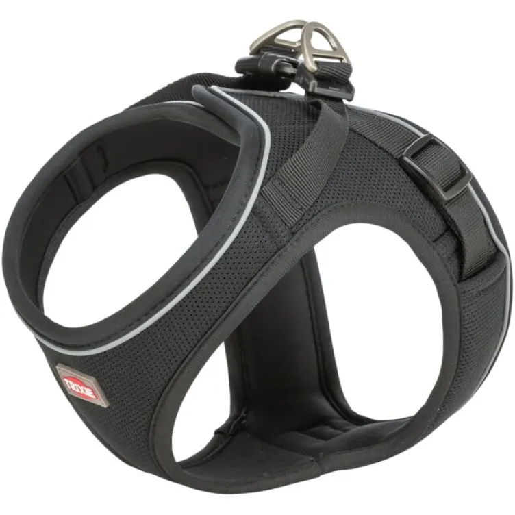 Am urban vest xxs 31-34 cm 15 mm crni