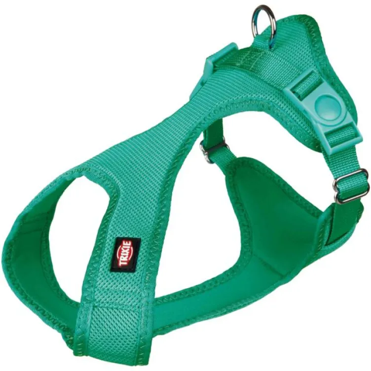 Am comfort 25 35cm/15mm plavi