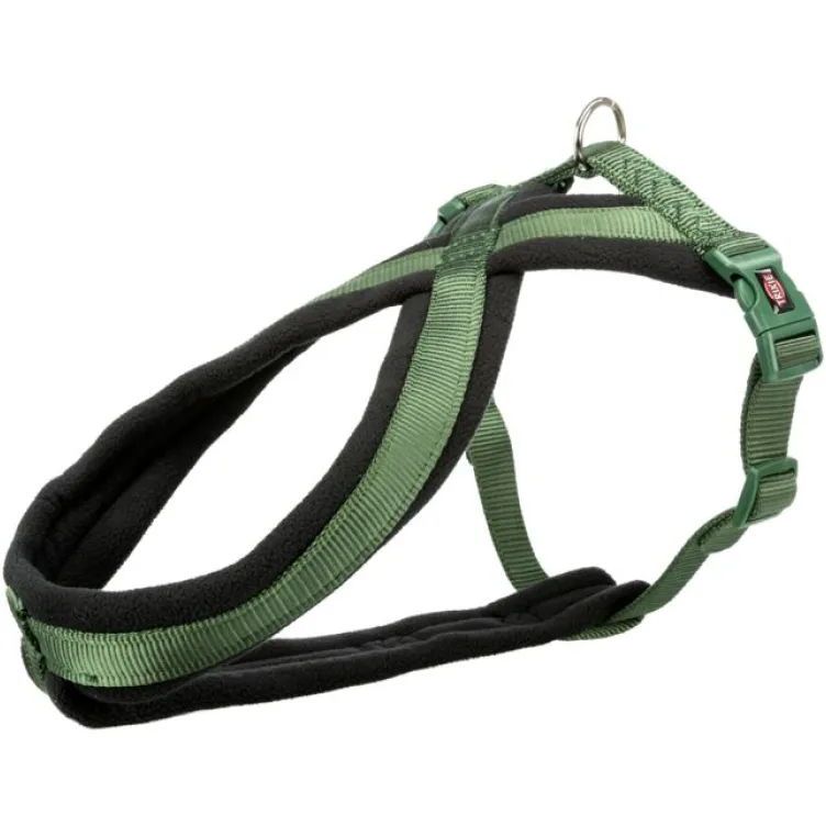 Am Premium L XL 70 110cm 25mm tamno zeleni