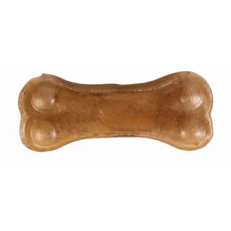 50 kosti za glodanje 10gr/5cm