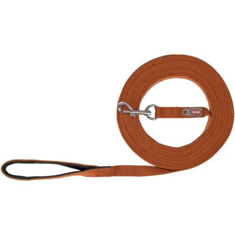 Povodac traka pamuk M 15m/20mm