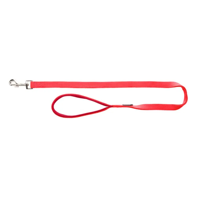 Povodac premium XS 100m/25mm coral