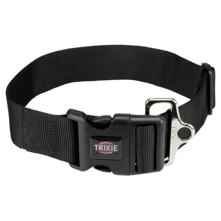 Ogrlica premium L XXL 55 80cm/50mm