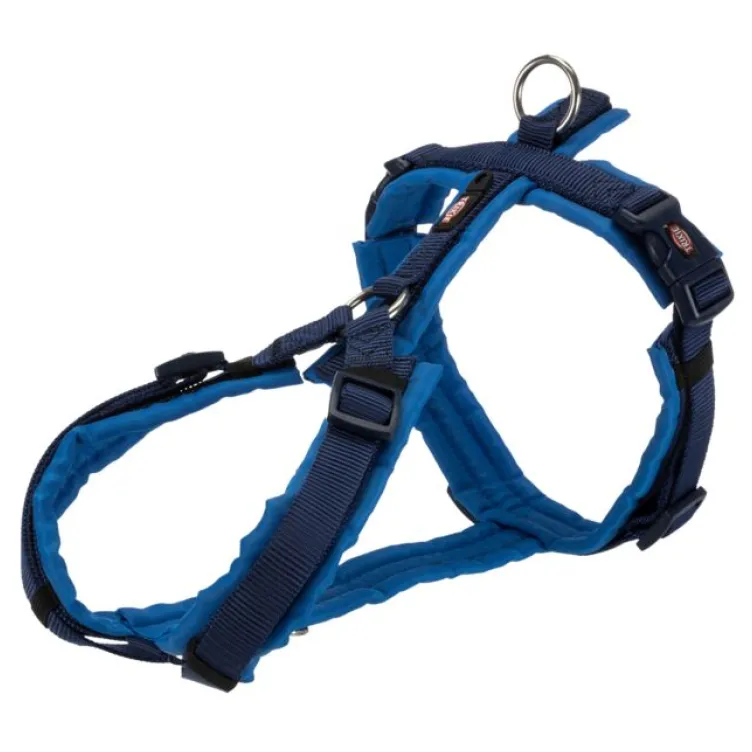 Am trekking S 36 44cm/15mm teget