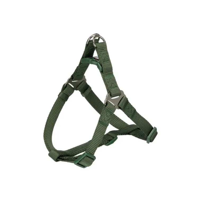 Am premium 80 100/25 tamno zelena