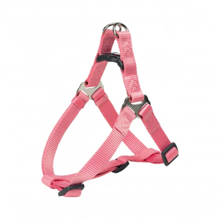 Am premium 80 100/25 roze