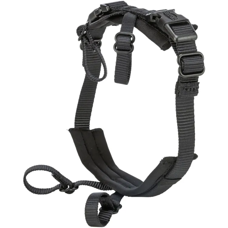 Pojas stay panic za am m-l 46-72cm