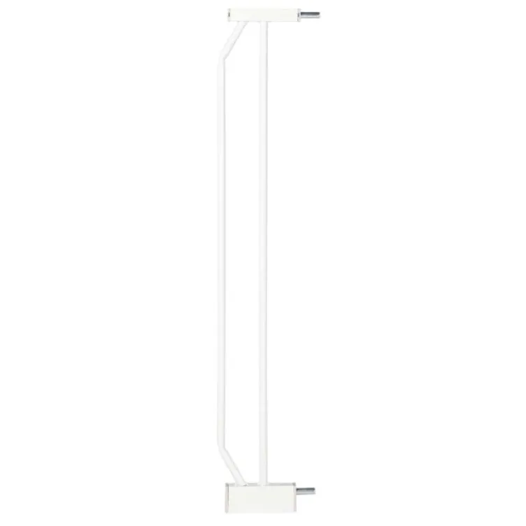 Dodatak za pregradu 39451 metal 10cm