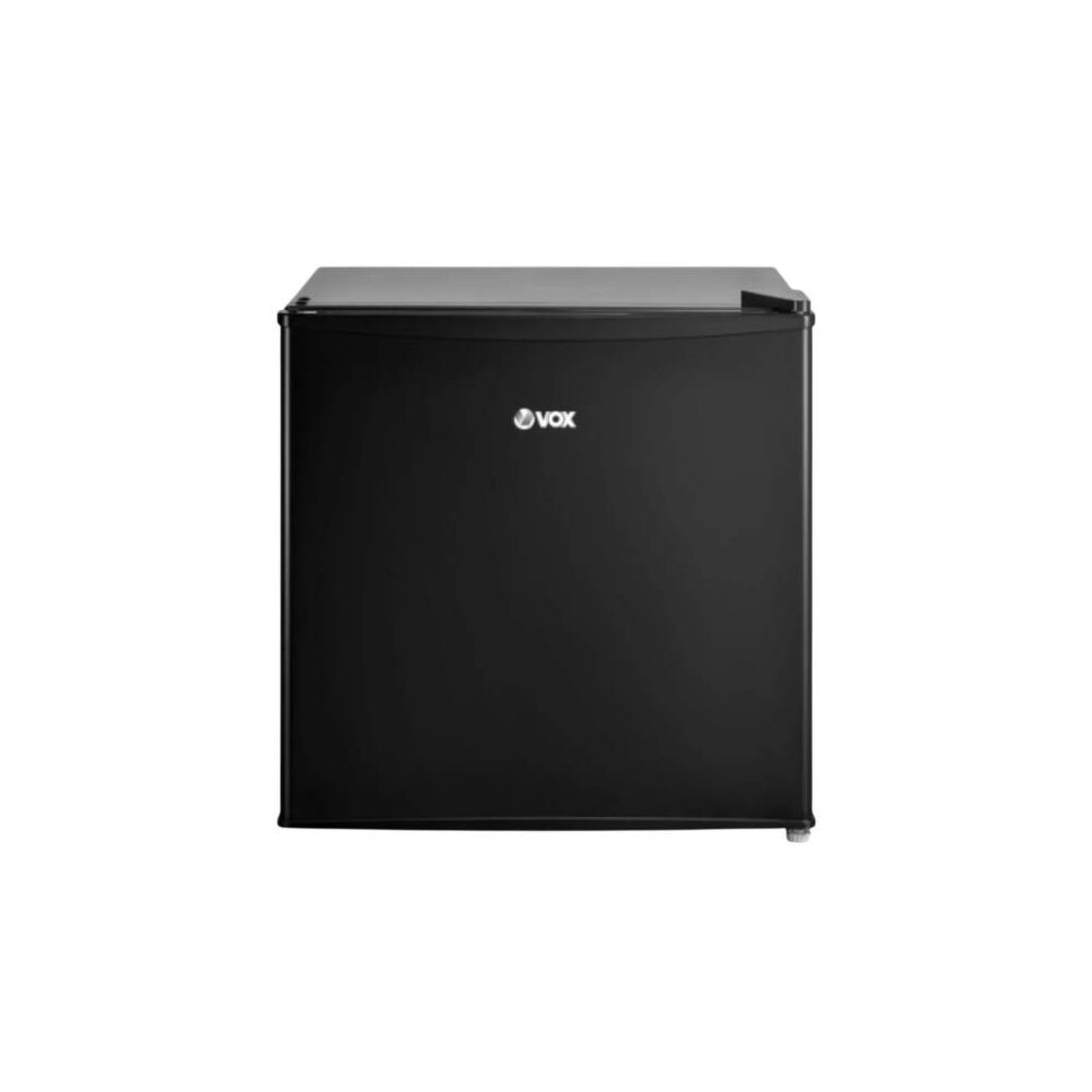 VOX Mini frižider KS0650BE - Crni