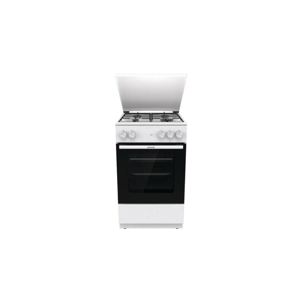 Gorenje Plinski šporet GG 5A14 WJ