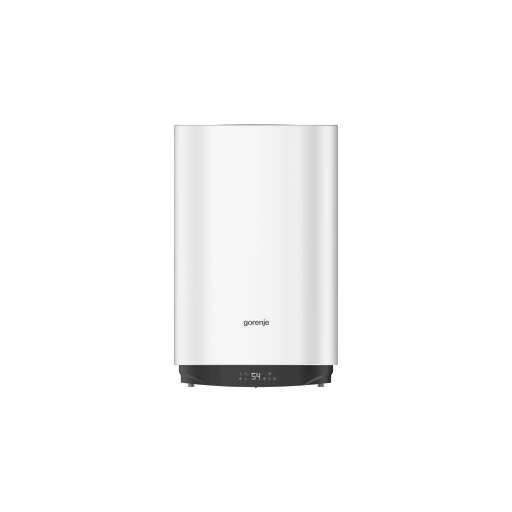 Gorenje Bojler FTG80W-W