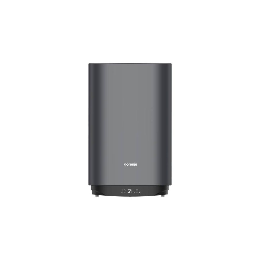 Gorenje Bojler FTG80W-G
