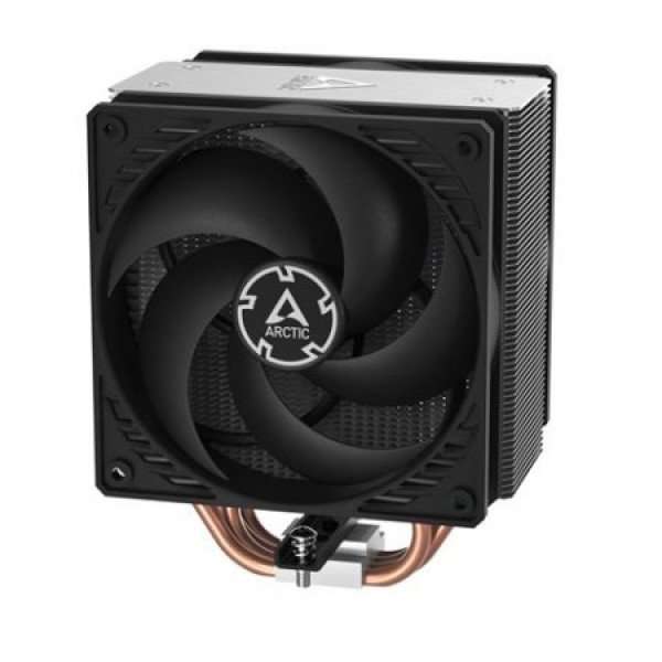 CPU Hladnjak Arctic Freezer 36 , ACFRE00121A