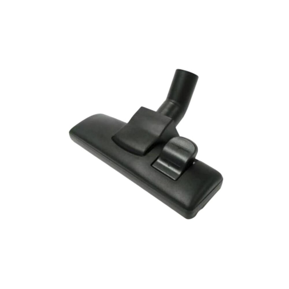 Karcher Usisna papuča DN35 - Crna