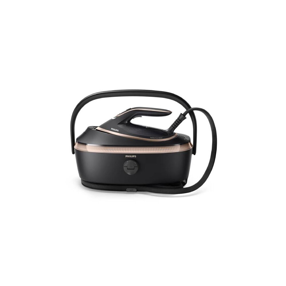 Philips Parna stanica PSG8300/80​