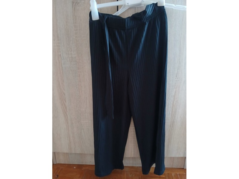 pantalonice 10 do 12 godina