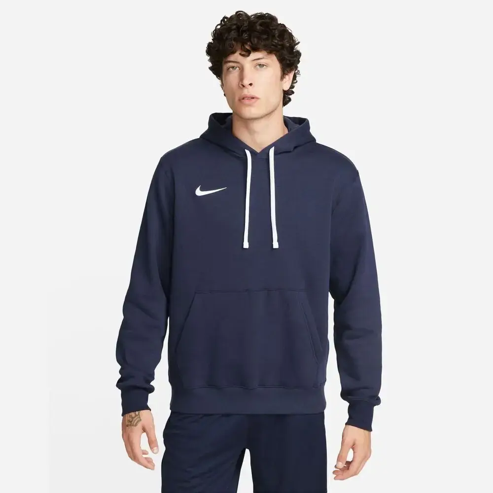 Nike Muški duks PARK20 PO, CW6894, Teget