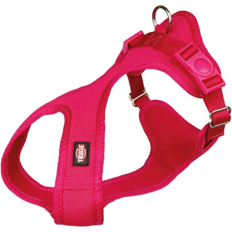 Am comfort soft 35 60/20mm pink