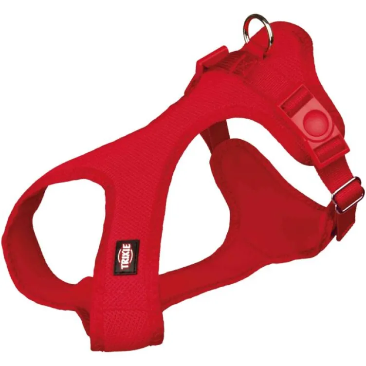 Am comfort 35 60cm/20mm crveni