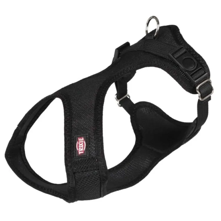 Am comfort soft 35 60/20mm crni