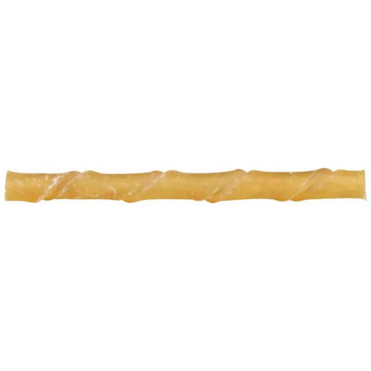 100 rolni za glodanje uvijene 9 10mm