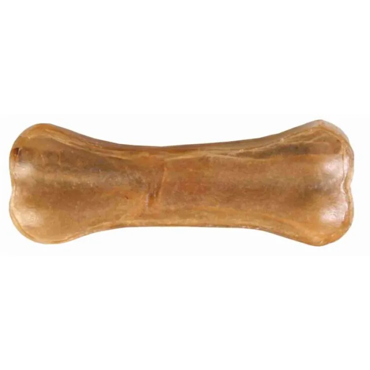 50 kosti za glodanje 20gr/8cm