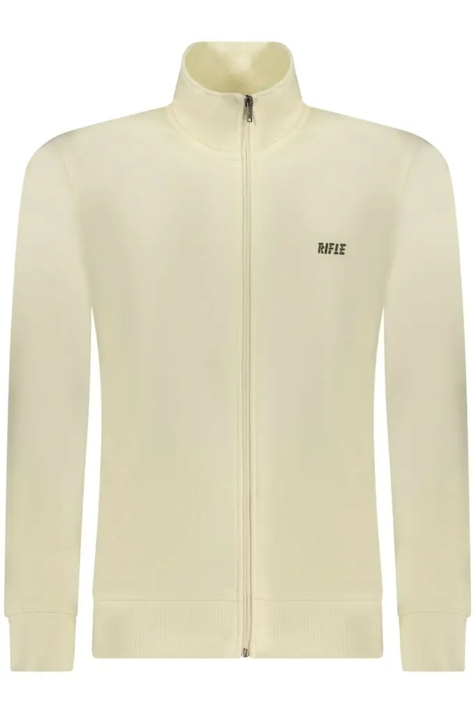 Rifle Muški duks RFF018, Beli