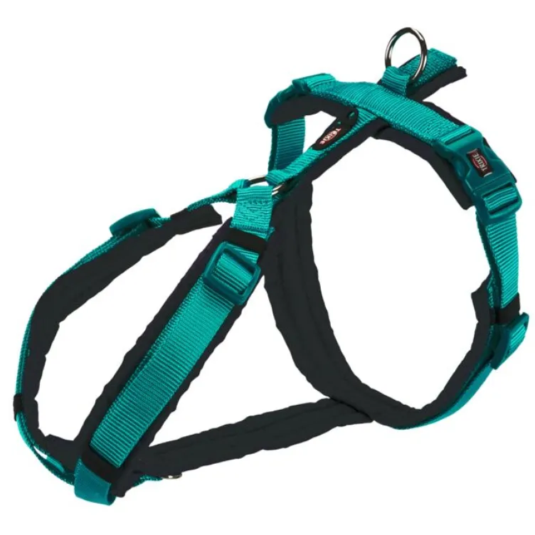 Am trekking M L 62 74/25mm plavi