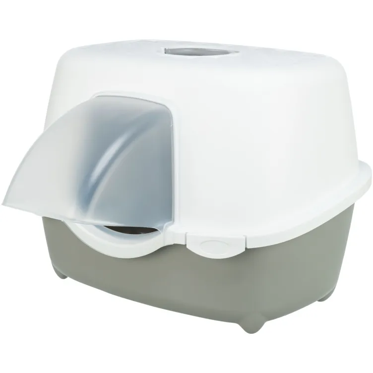 Toalet davio top 56x39x39 cm +spoljašnja upotreba