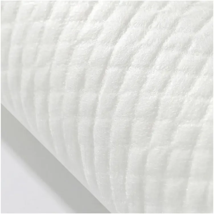 Purlov Higijenska podloga pelena za ljubimce 60x90cm 50kom