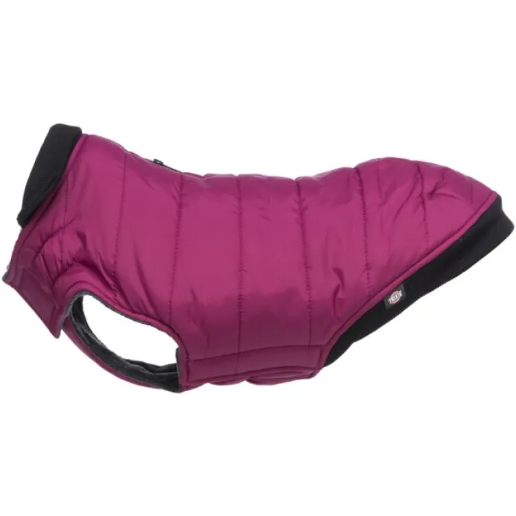 Odelce arlay bordo S 40cm