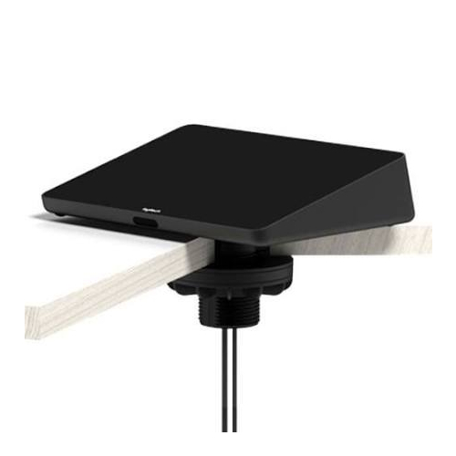 Logitech Tap Table Mount