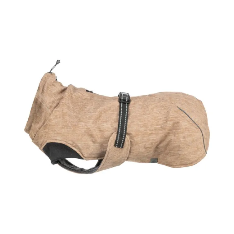 Odelce riom zimsko S 40cm pesak