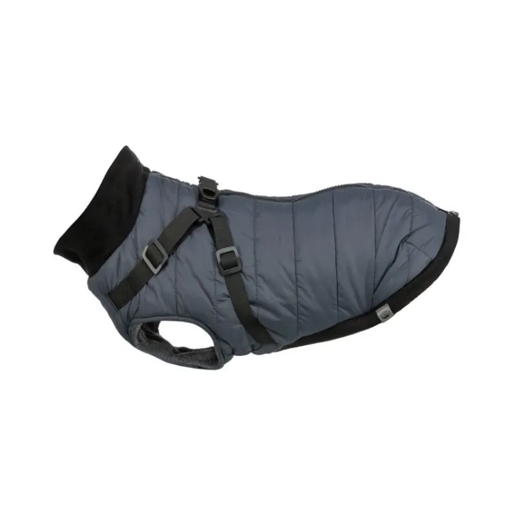Odelce pontis sa amom S 36cm teget