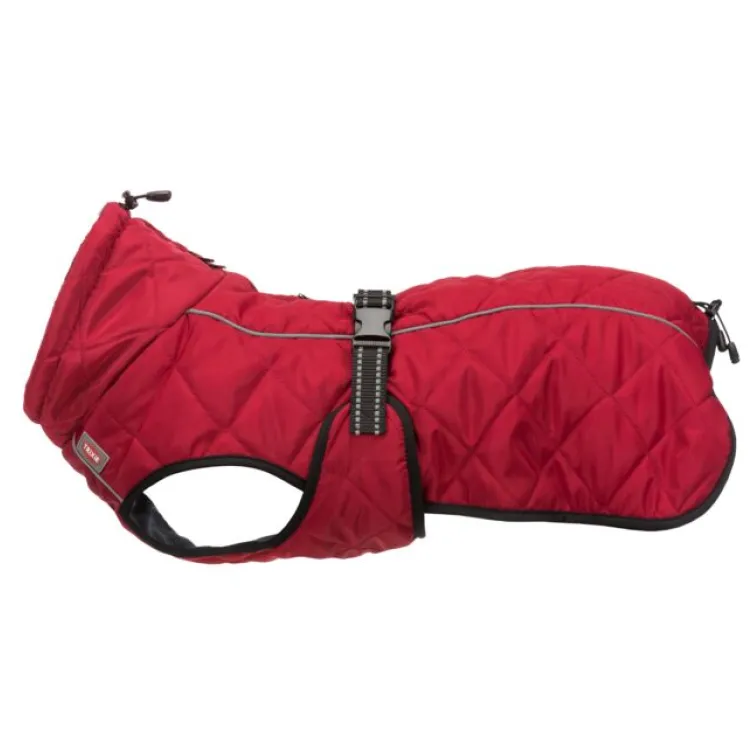 Odelce minot L 55cm crveno